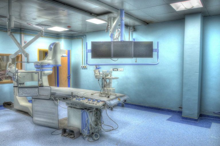Percutaneous Coronary Intervention (PCI) - Coronary stent: A Guide for ...