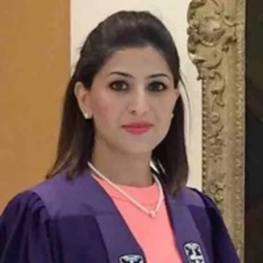 Pacemakers - Understanding Your Heart Device Procedure - Dr Shveta Monga